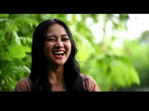 Mancing Janda