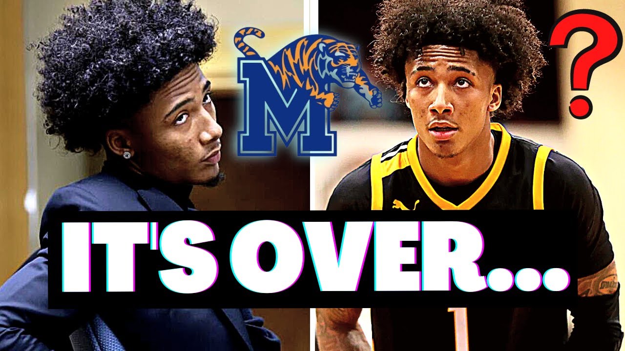 PRAY FOR MIKEY WILLIAMS... 🙏🏽 - YouTube