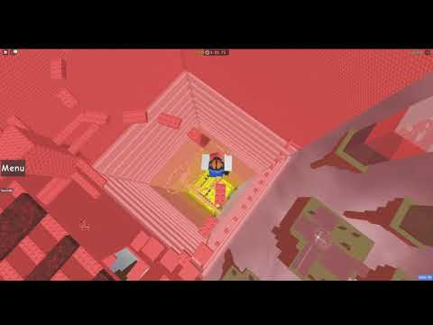 JTOH ToM Attempt #2 (final attempt!) - YouTube