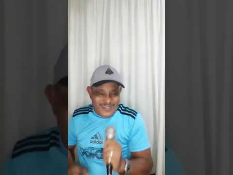 João Bento Cover ensaio - YouTube