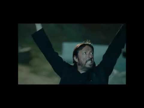 Kurtlar Vadisi Kara'nın Ölümü