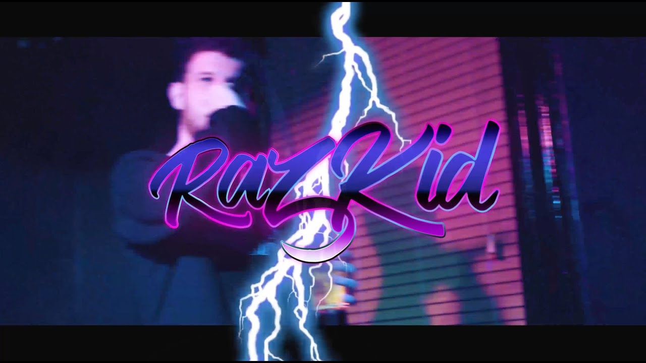 Razkid - Broke By Monday Album Launch Show 2/9/18 - YouTube