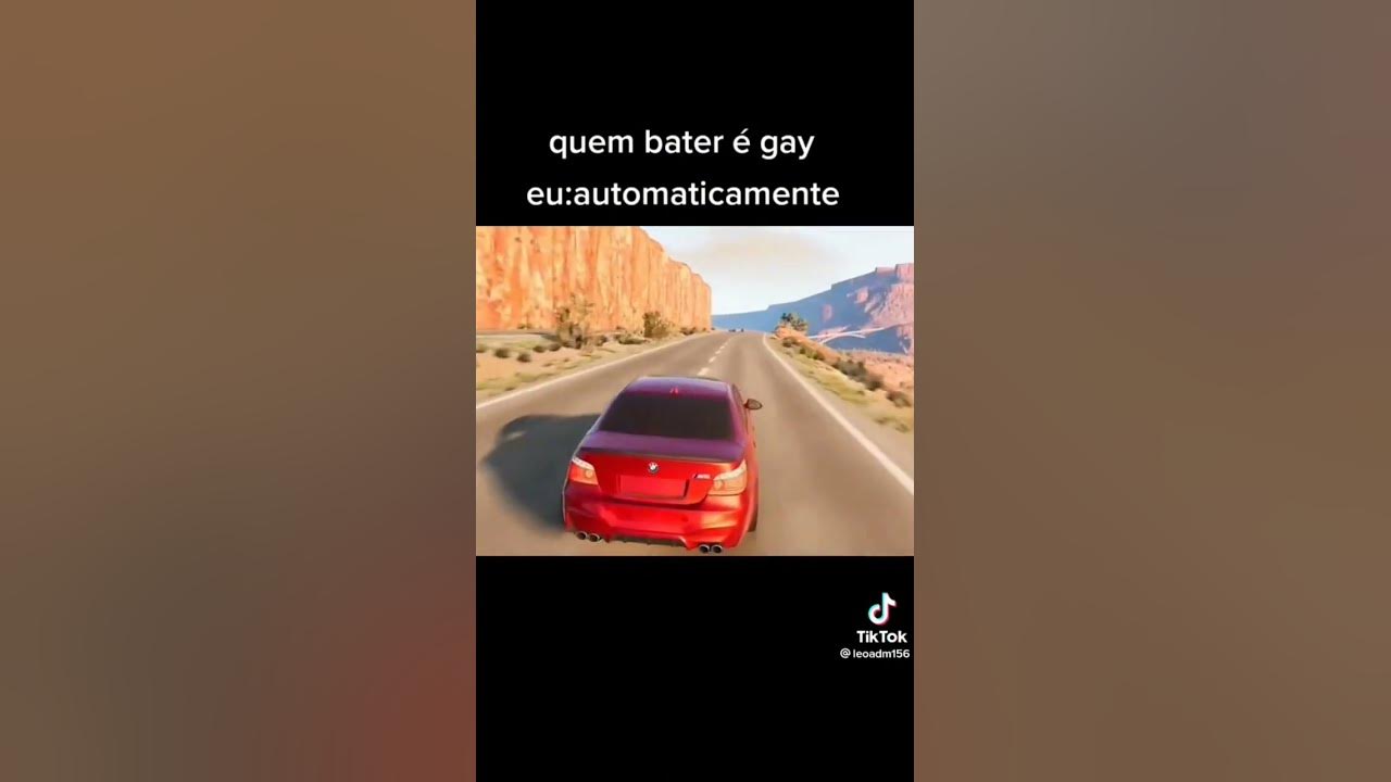Youtubeshorts Youtube