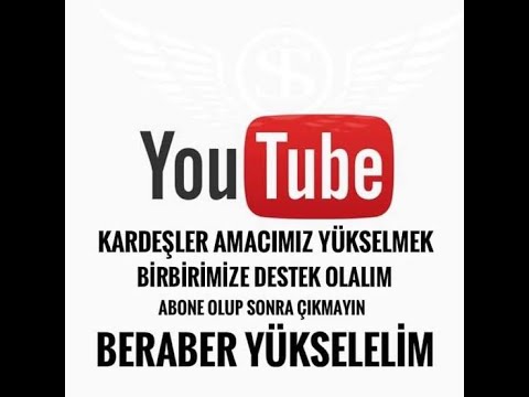 CALL OF DUTY 24 lvl 29 öldürme görülmemiş rekor