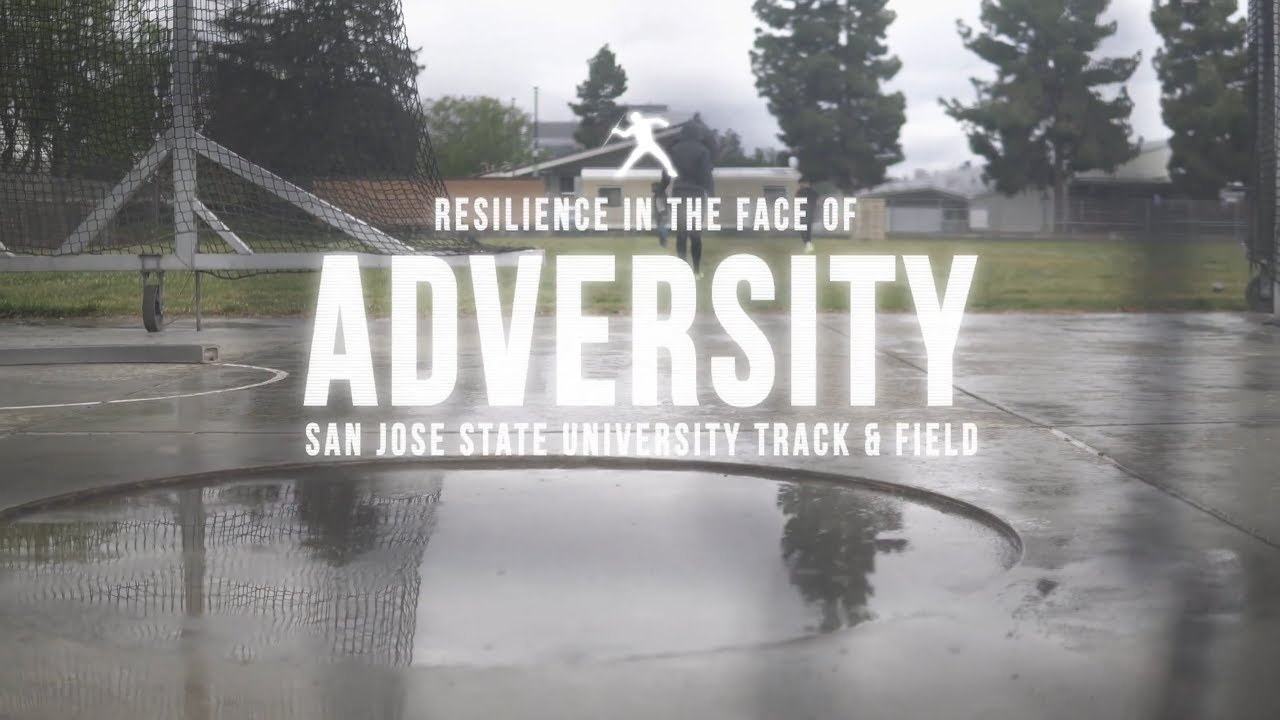 Field Team (Adversity Promo) - YouTube