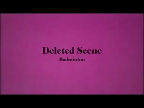 Exclusive: Listen Up Philip Deleted Scene starring Elisabeth Moss & Jess Weixler