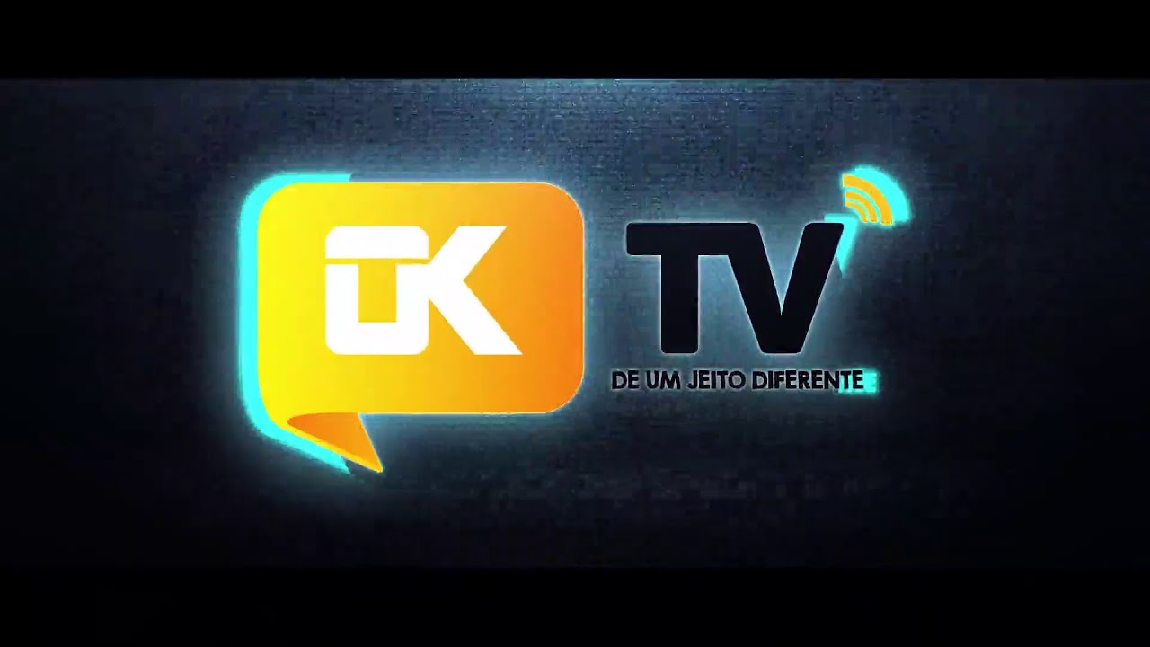 Transmissão ao vivo de OK TV Cabo Frio - YouTube