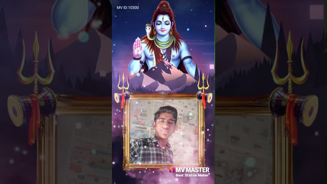 Jethu. Sitngh(2) - YouTube