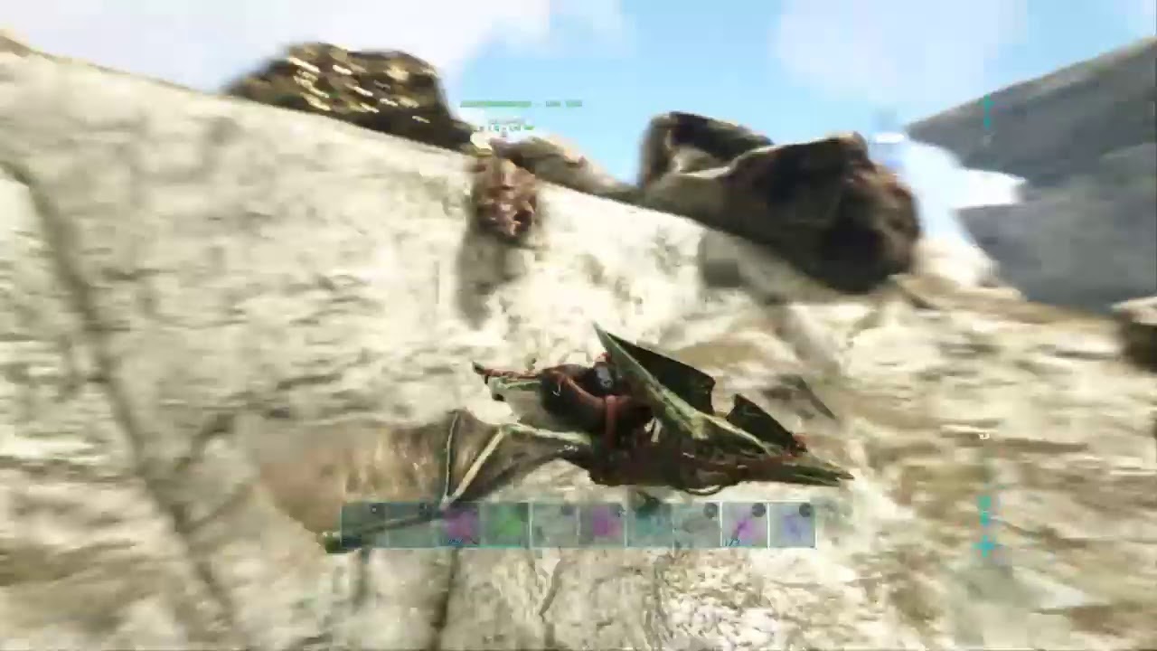 GGXD MG15X FRESH WIPE - YouTube