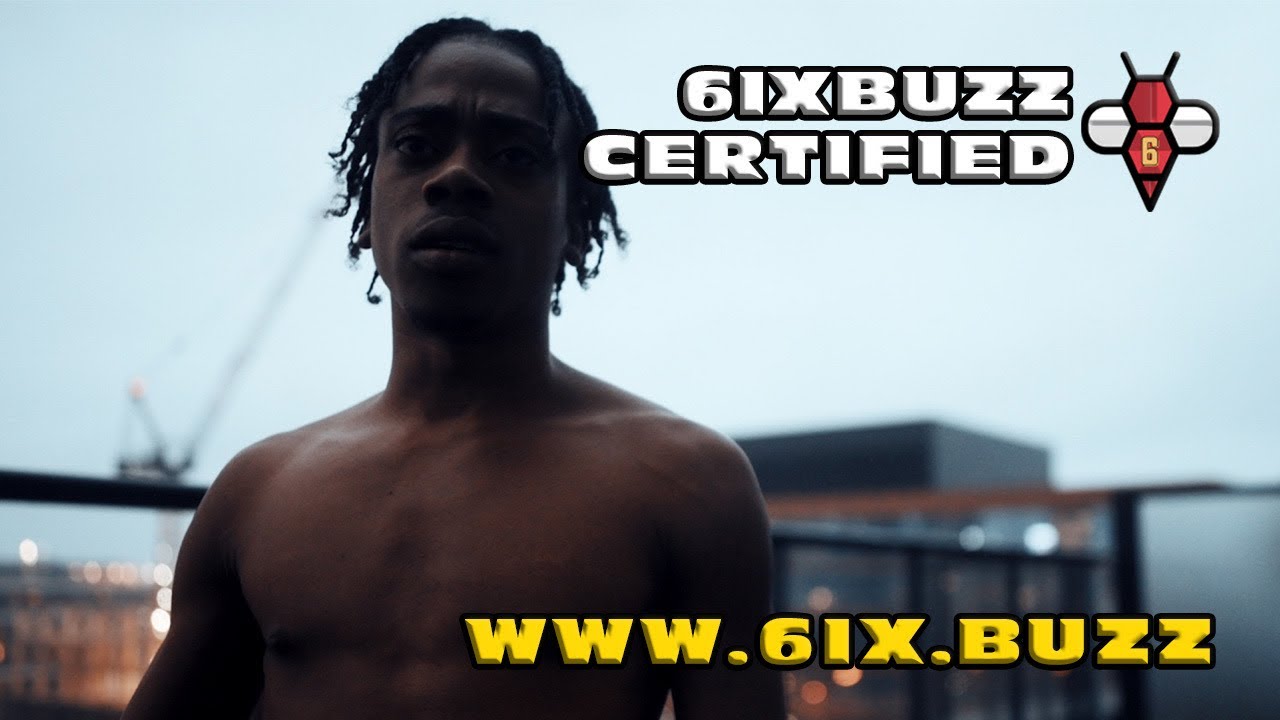 ENZOOO x Kaytoven - See Yuh Latah (Official Music Video) - YouTube