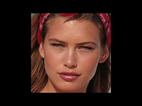 CALABRIA 2007 - ENUR FEAT. NATASJA // SUPER SLOWED X TIKTOK VERSION