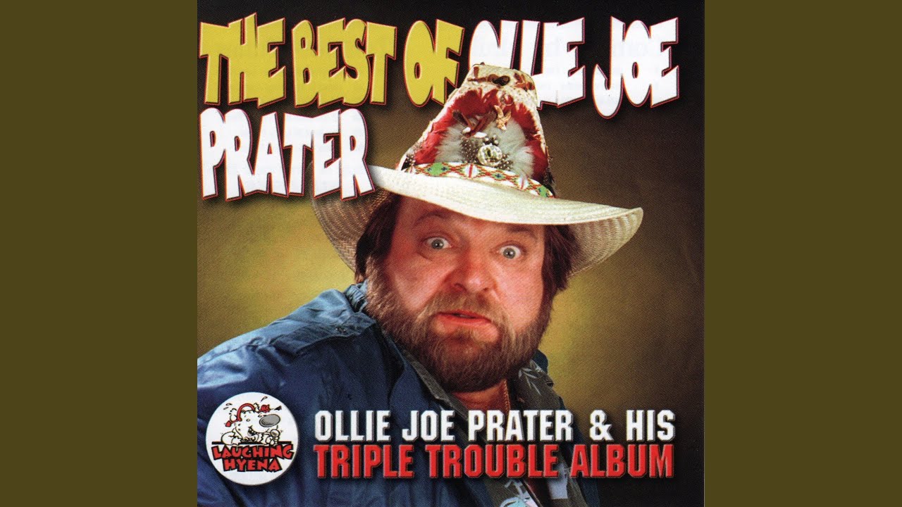 Tennessee State Trooper (Live) - YouTube