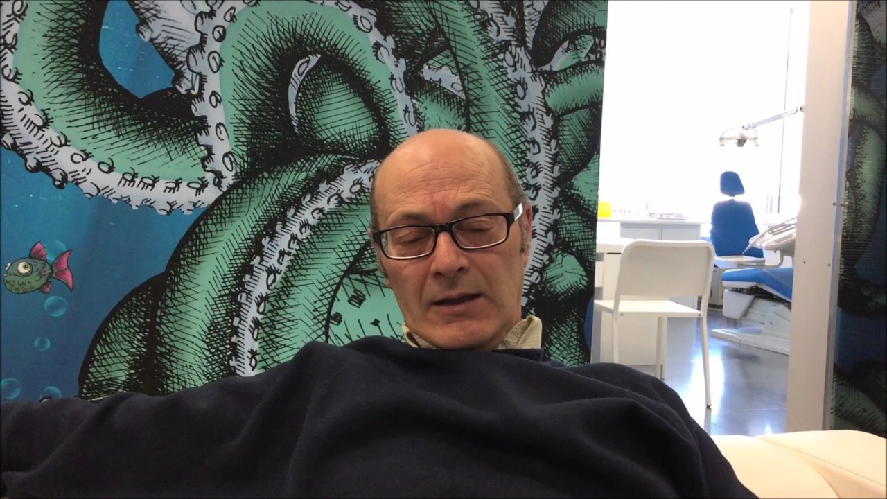 iDental opiniones. Conoce la opinión de Alberto Lobo - YouTube