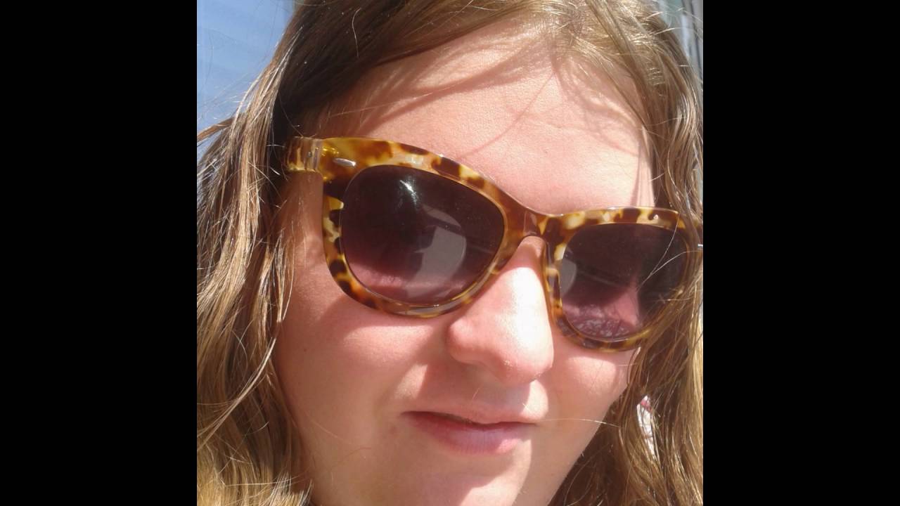 angela becker - YouTube