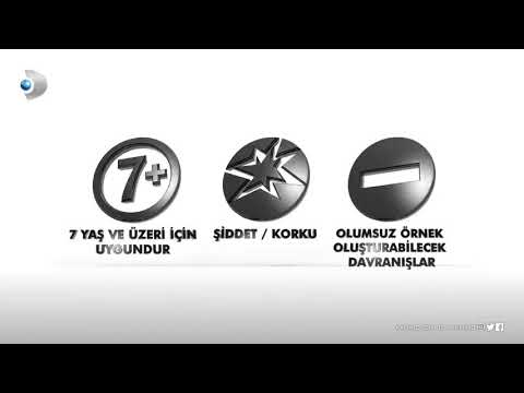 Arka sokaklar 513.bölüm