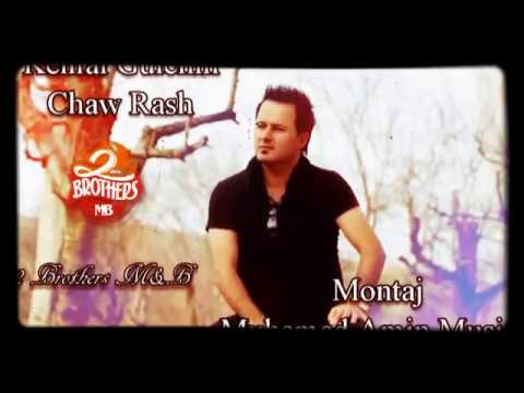 Kamal Gulchin-Chaw Rash-New Album(2014) - YouTube