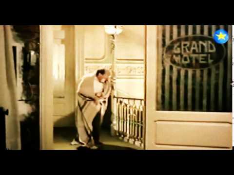 Tutta da scoprire commedia Euro Film