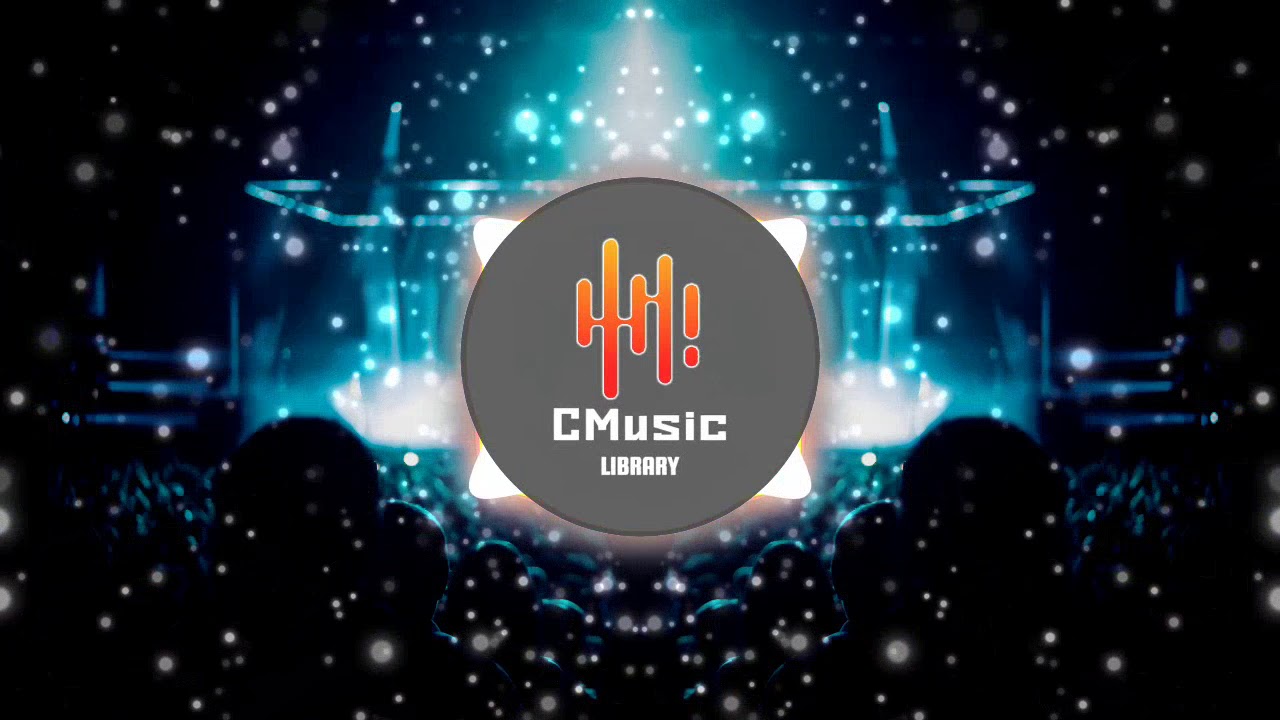 🎧🎵 21-003 DayFox Missing [No Copyright Music] 🎧🎵 - YouTube