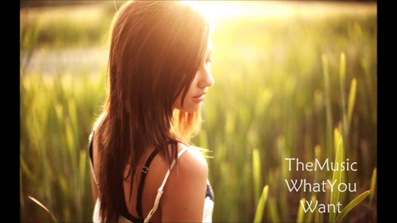 The Neighbourhood - Sweater Weather | Remix - YouTube