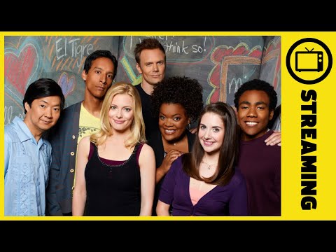 Best Shows And Movies To Stream For April 2020 - Netflix, Hulu, Disney+, Amazon Prime Video
