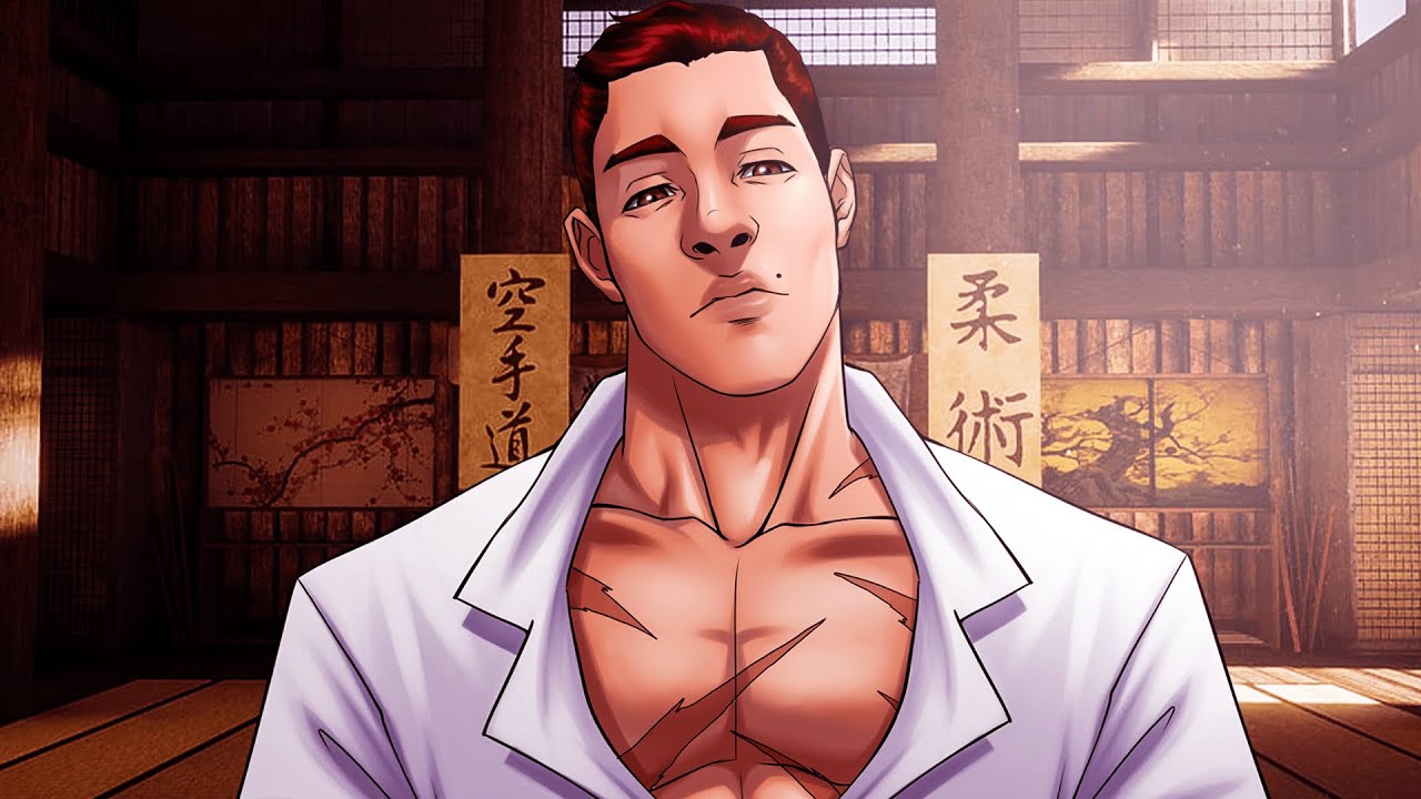 CAMPEÃO 🥊💥| VZA - YouTube