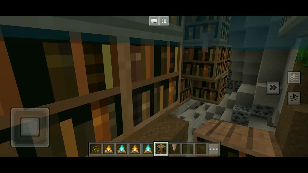 noor ff yt - YouTube