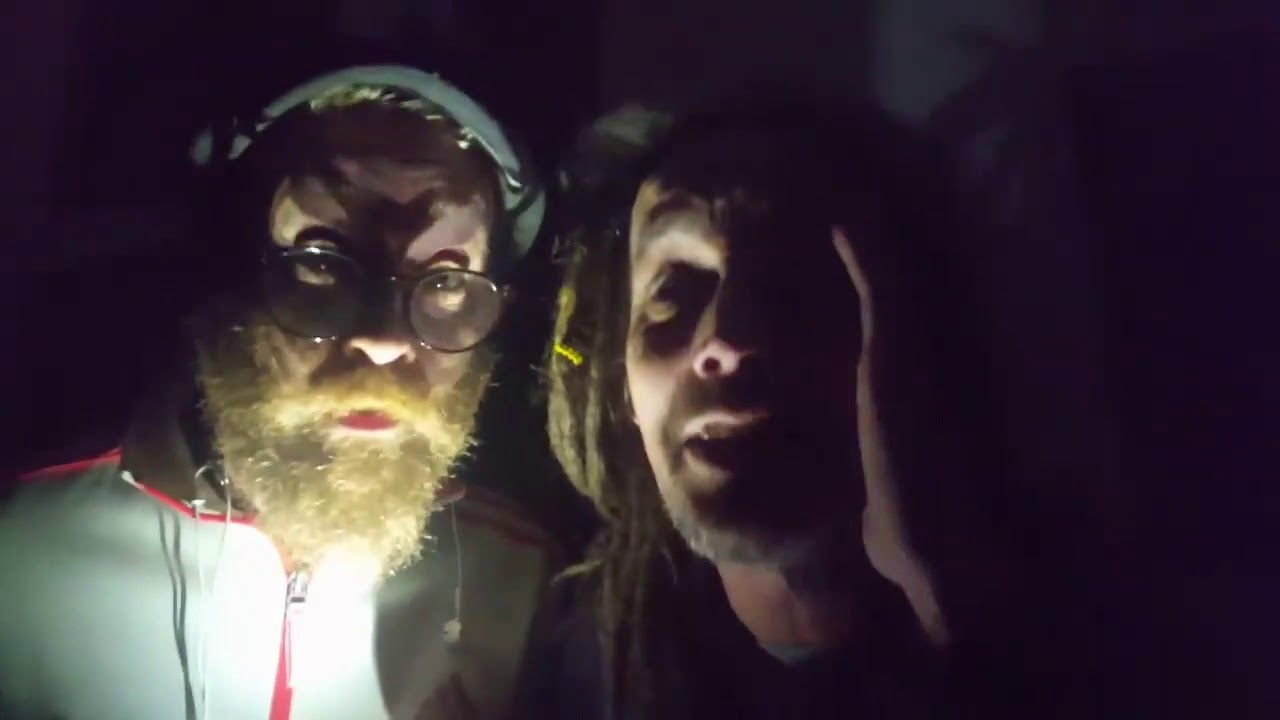 The Inbredz - shrooms - YouTube