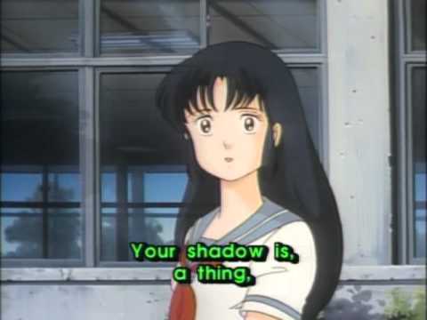 Fire Tripper Opening - Presentiment - YouTube