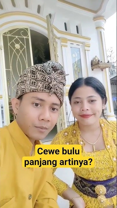 Benar ga sih? 🤭 #ayuninddra #barengistri - YouTube