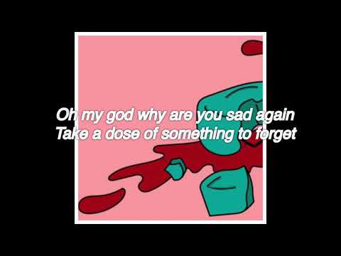 I’m Gonna Tell my Therapist on You by Pinkshift Lyrics - YouTube