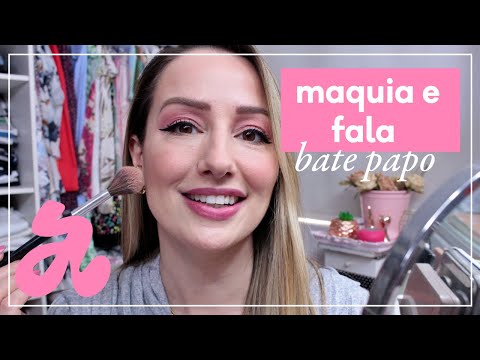 Do I regret leaving Banco do Brasil? New routine | ADRI SCHIESSL