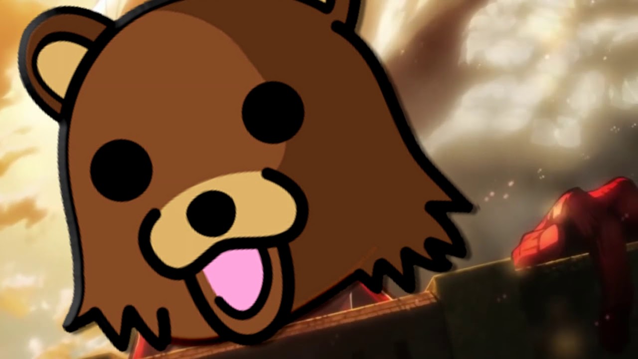 aot vines - YouTube