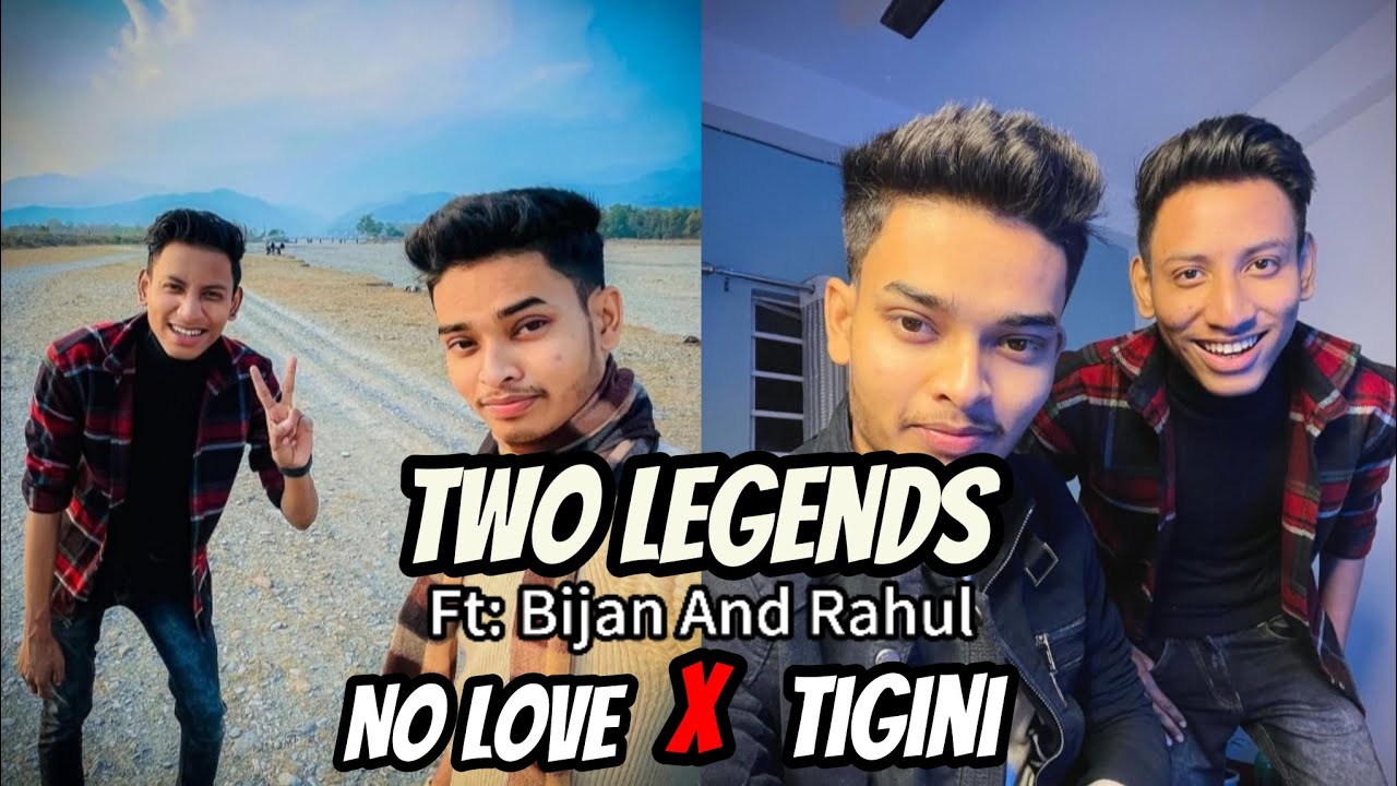 300 SUBSCRIBE SPECIAL TWO LEGENDS Ft. ‎SOKHER GAMER AND BANGLA GAMER NO ...