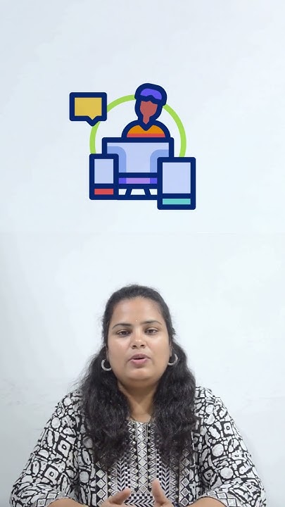 Avoid code duplication with #inheritanceinjava - YouTube