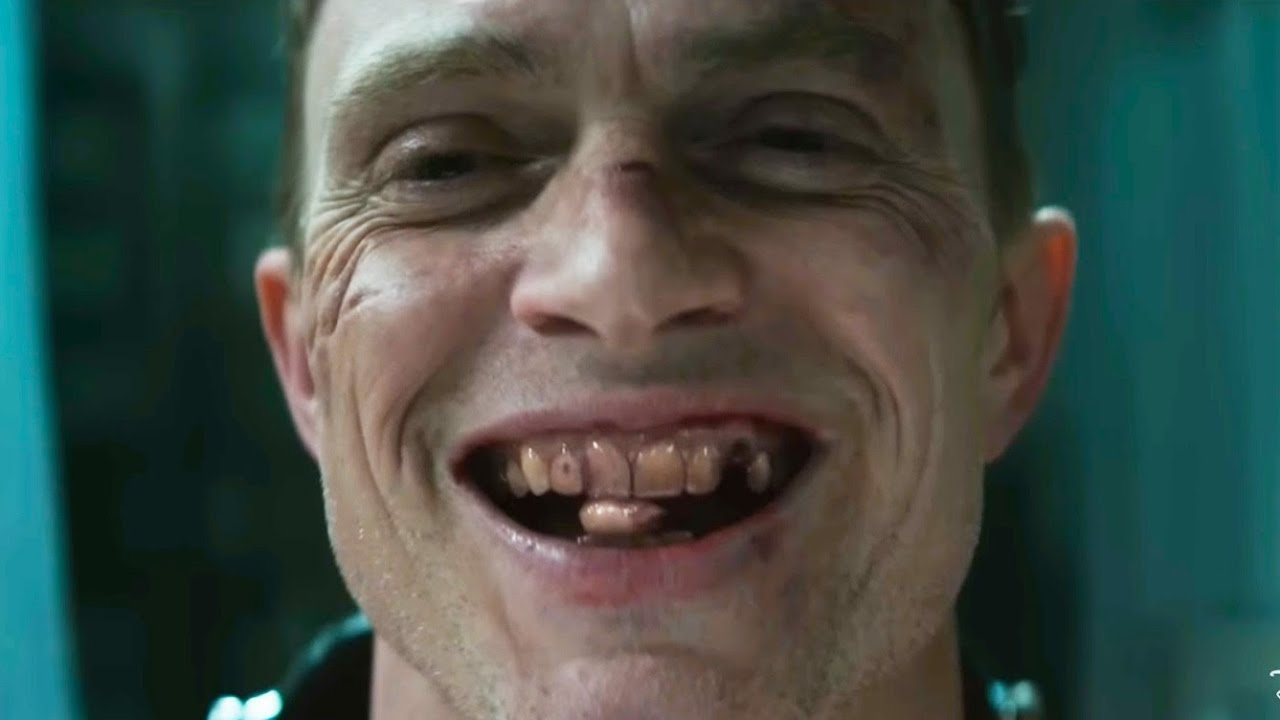 They Messed Up AGAIN - YouTube