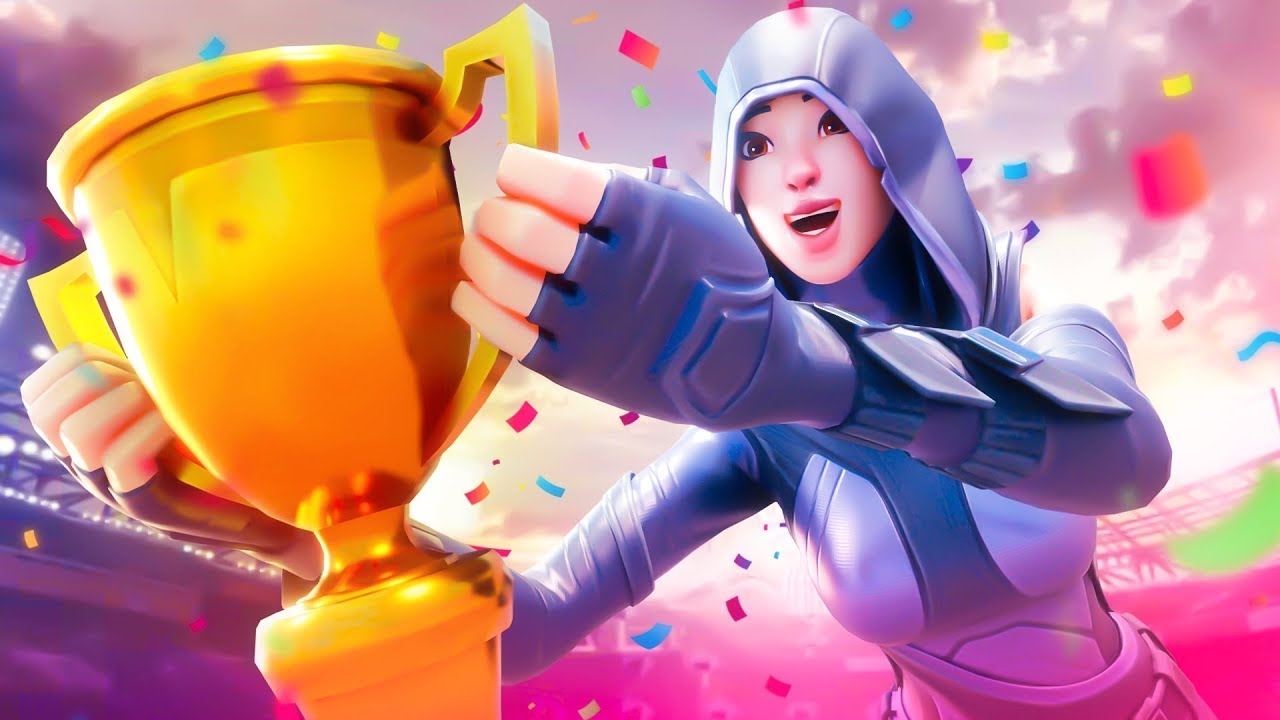 CONTENDER CUP / LIVE #13 U 2023 - YouTube