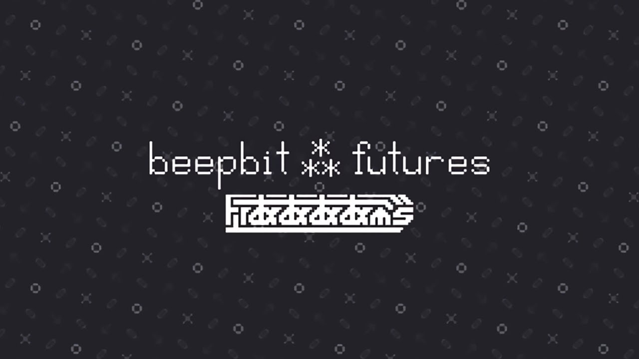 Etterna | 27.80 MSD | ああああ(aaaa) vs Frums - beepbit * futures .9x ...