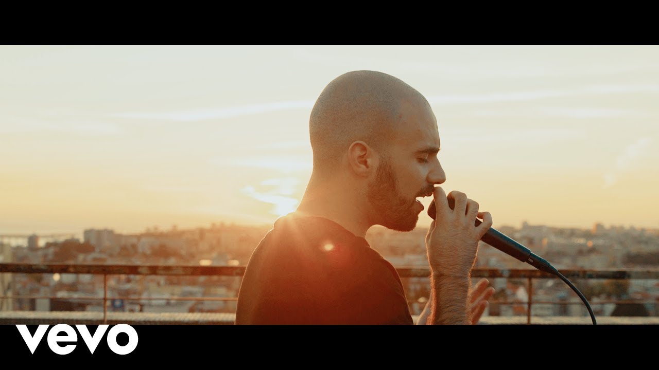 Tiago Braga - Ilusão (Acústico) - YouTube