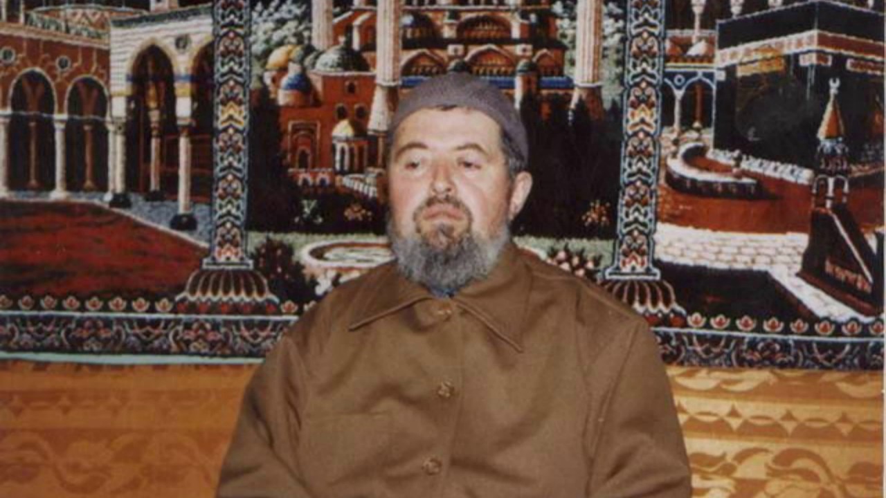 Ana-baba hakkı -2 - YouTube