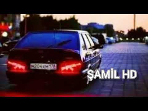 Azeri Bass Music {Ti Maladoy Ya Maladoy}  hamını axtardiğı Rus Mahnı 2o2o.