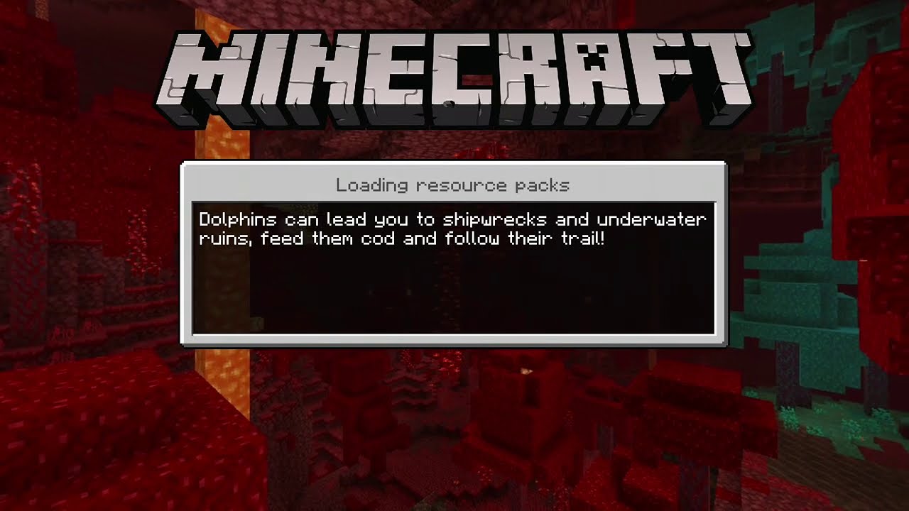 Minecraft/Episode 1/The Beggining - YouTube