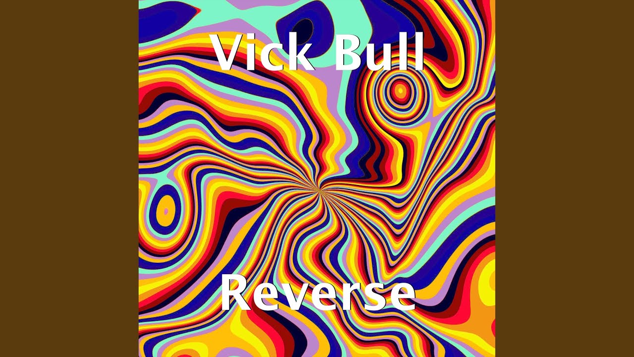 Reverse (Speed Up) - YouTube