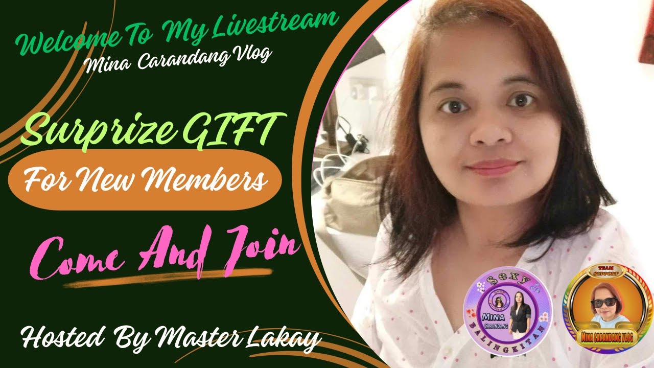 COME AND JOIN WITH MASTER LAKAY | LETS PLAY AND WIN - YouTube