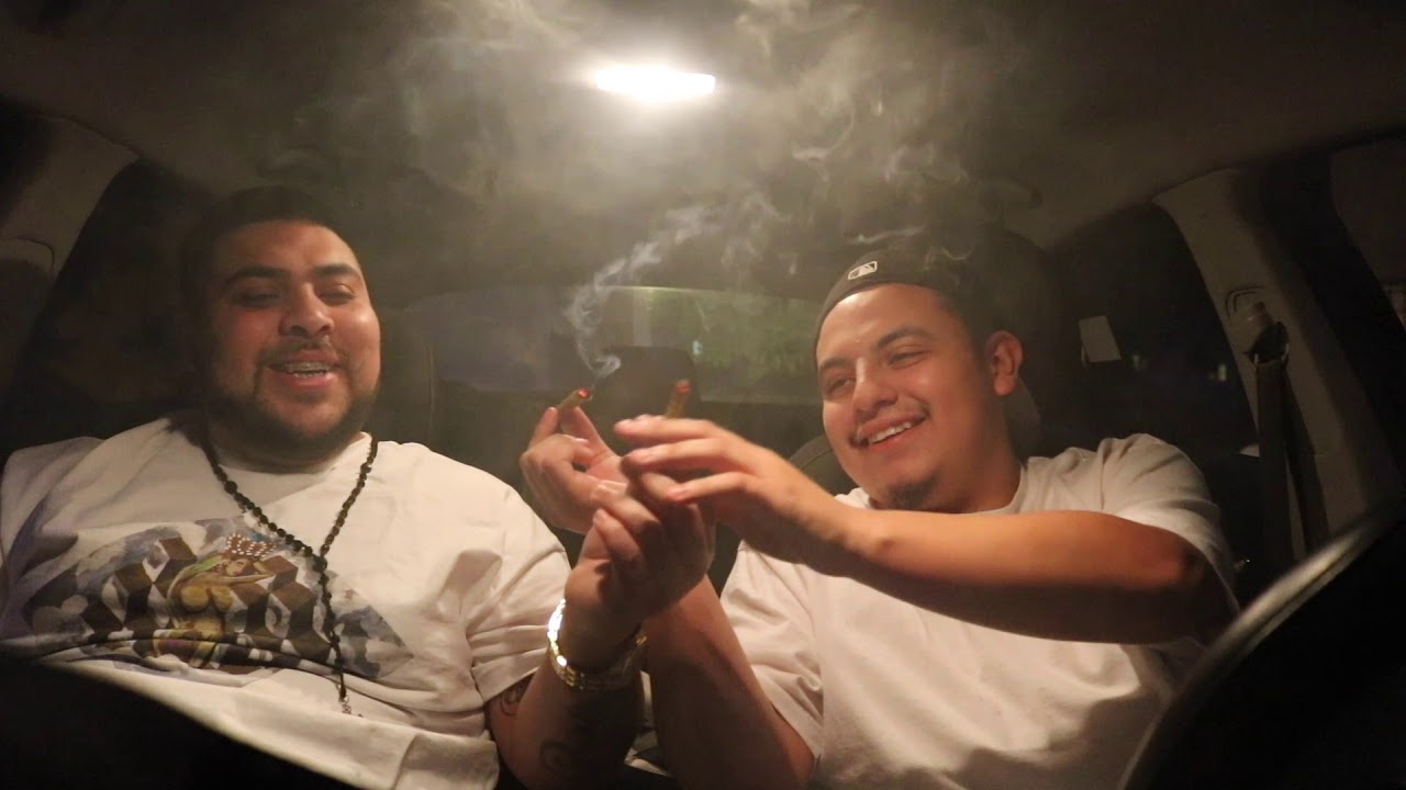 RICHIE MAKIN MULA INTERVIEW - YouTube