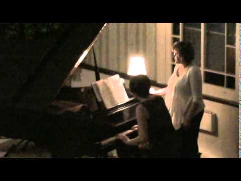 The Sound of Music (Arr. Lou Singer) - YouTube Music