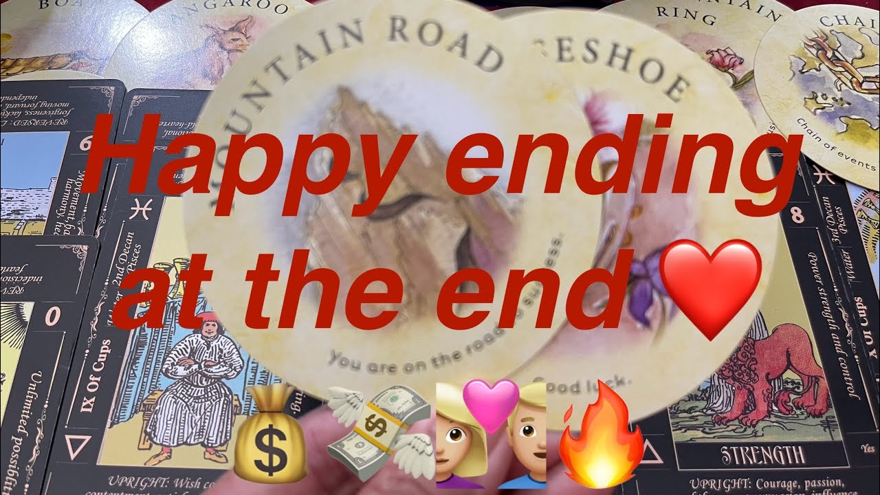 What is the now for the next ( happy ending at the end ️🔥💸💰😊) - YouTube