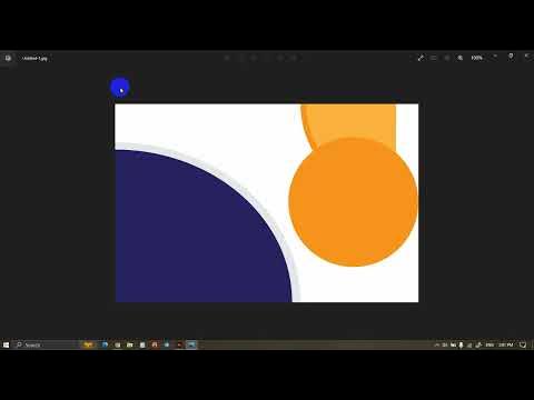 Design Poster in Adobe Illustrator | ThiaReuth - YouTube