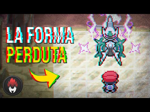 Cose che DAVVERO non sapevi di Pokémon 6