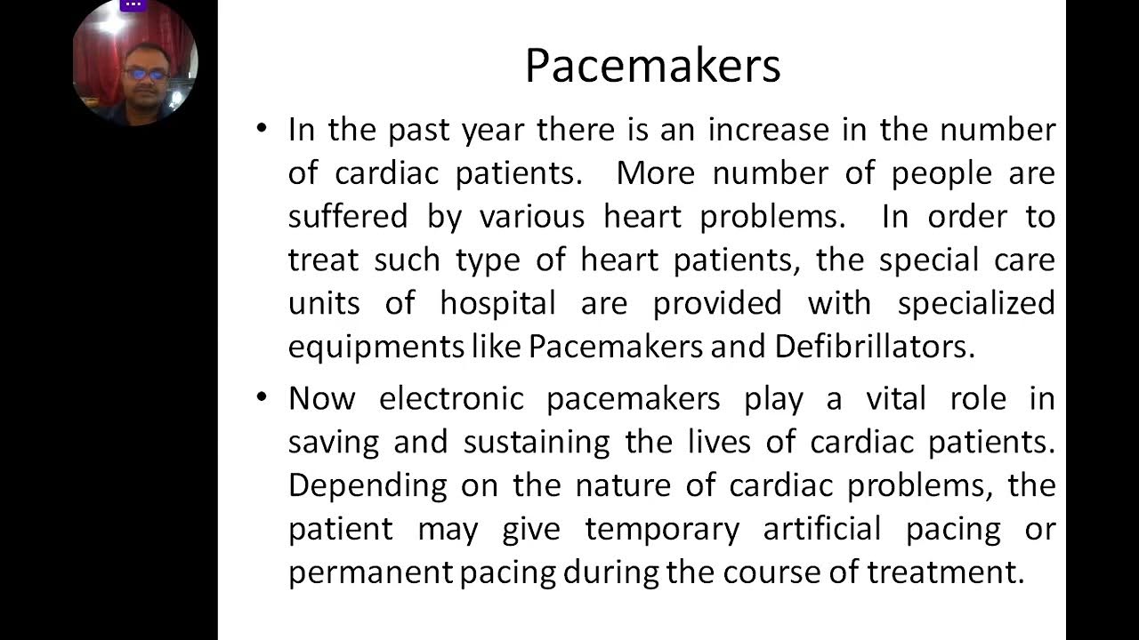 UNIT 3 BBI - YouTube