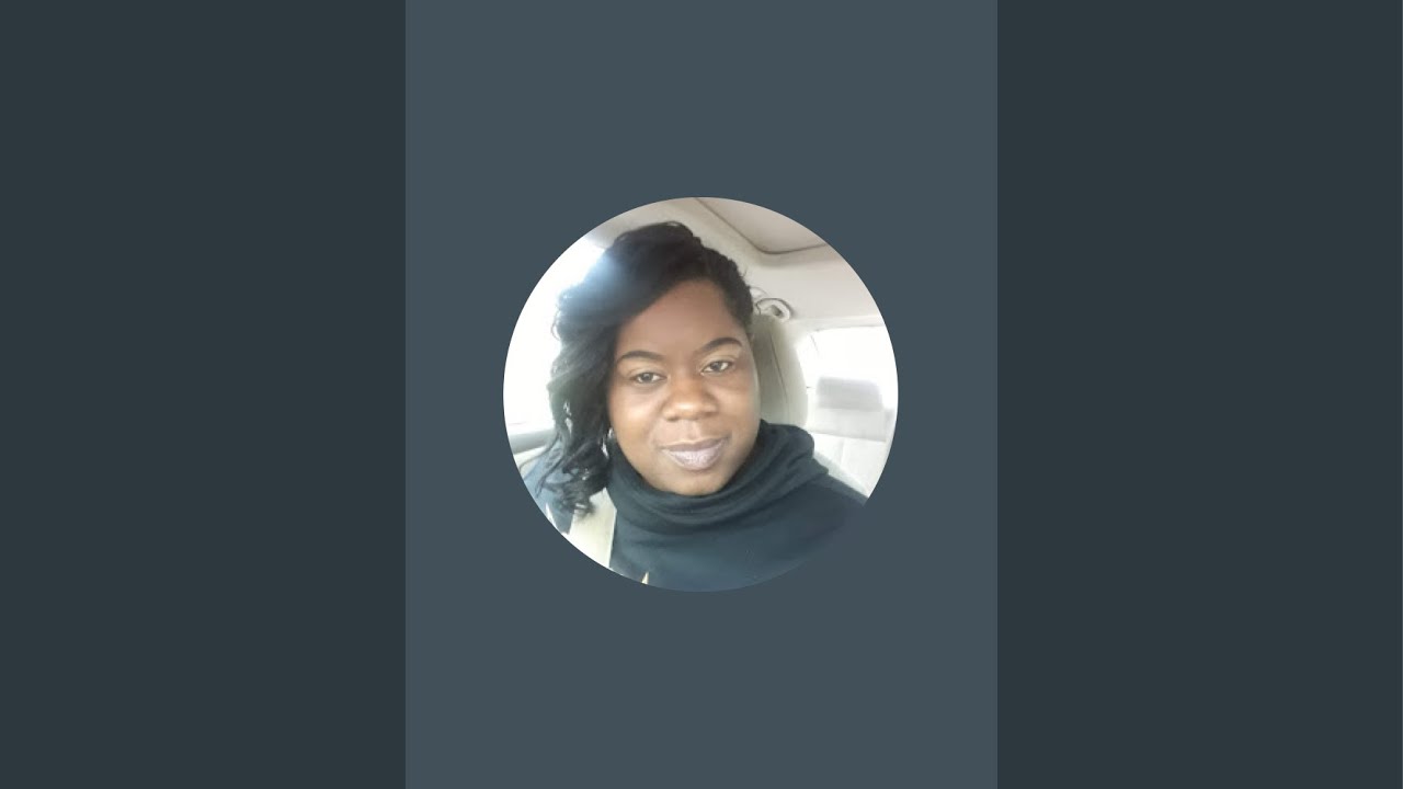 Shanda Love is live! - YouTube